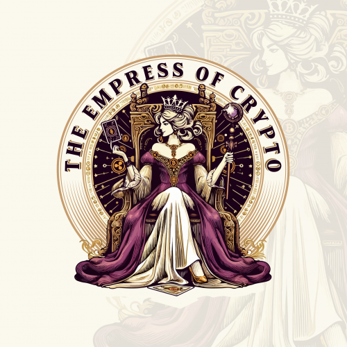 Free YouTube Logo Maker | Create Your Own YouTube Logo