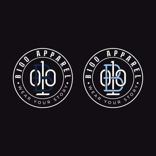 Apparel Logo Design|Design Clothing Industry Logos-Designhill