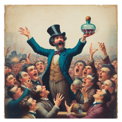 CD Cover Design | Buy Custom Album Cover Design Online