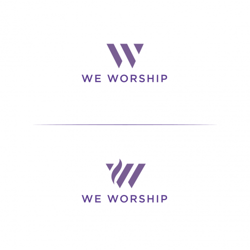 Religious Logos | Buy Religious Logo online