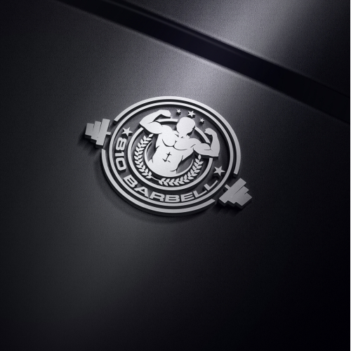 Logo Design Services - Make Your Own Custom Logo