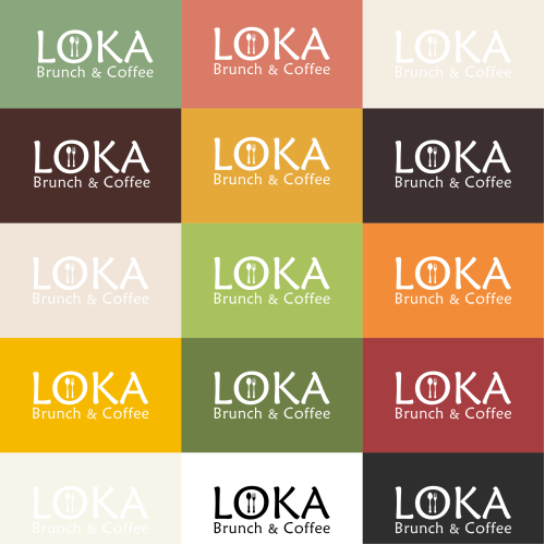 Brand Identity Services - Branding Designs By Professional Designers