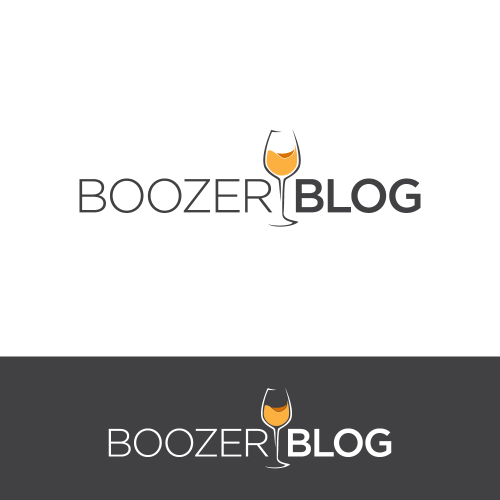 Blog Logo Design Online | Designhill.com