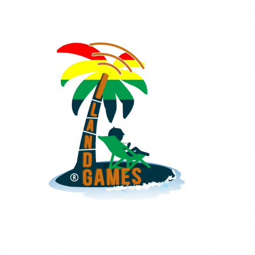 Gaming Logo Design | Make Game Industry Logos Online