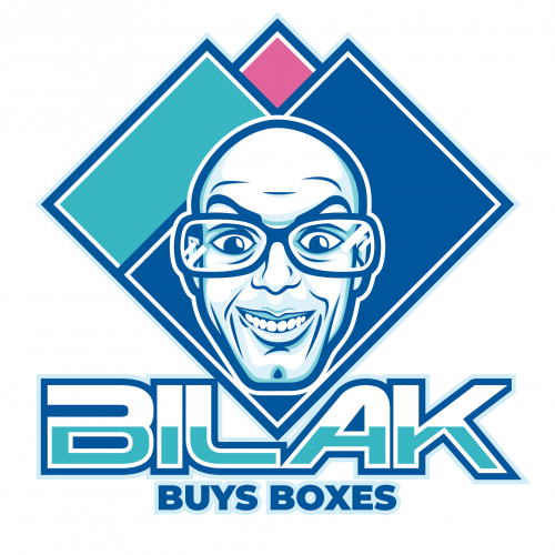 Online Shop logos | Designhill.com