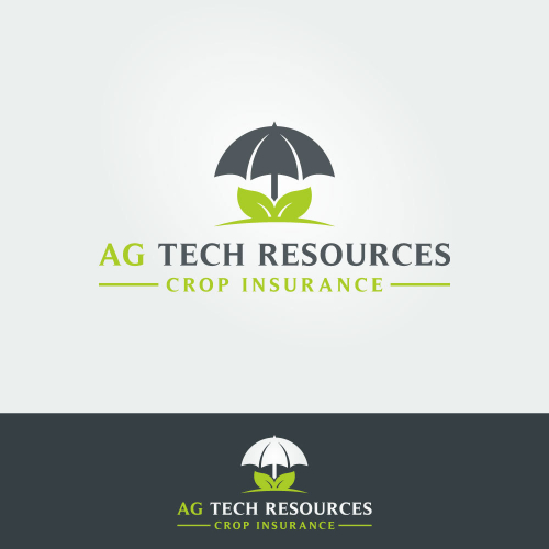 Farm Logo - Buy Agriculture Logo & Farm Designs Online
