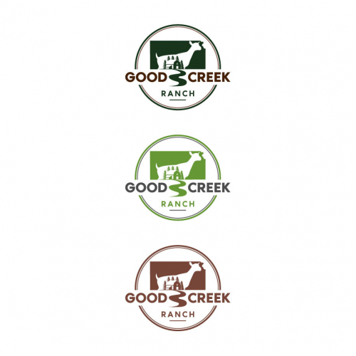 Farm Logo - Buy Agriculture Logo & Farm Designs Online