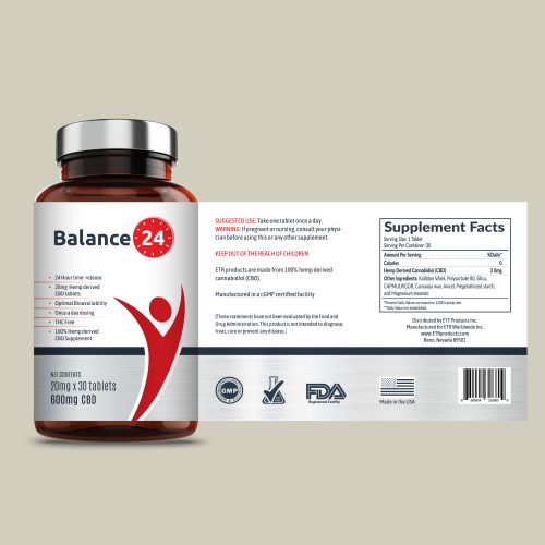 Warning Labels | Buy Custom Warning Label Designs Online