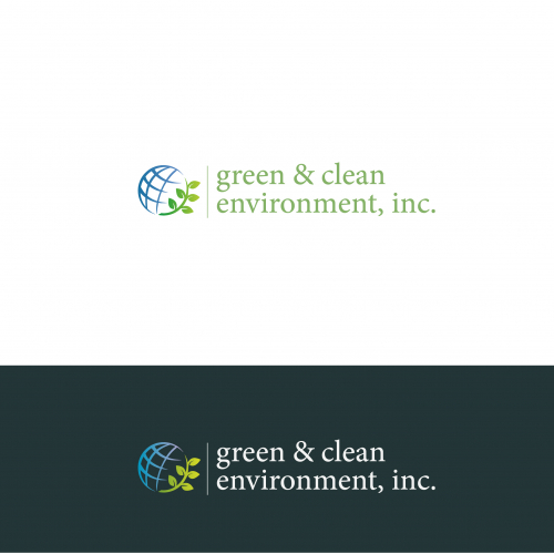 Cleaning Logo - Buy Cleaning Services Logo Online