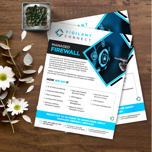 Flyer Maker | Online Print Flyer Design | Designhill