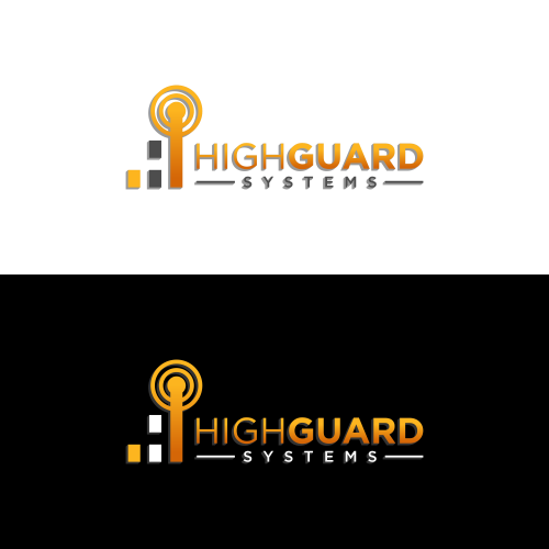 Security Logos | Buy Security Company Logo Online