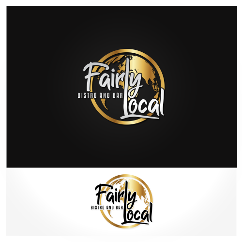 Restaurant Logos | Buy Restaurant Logo Design Online