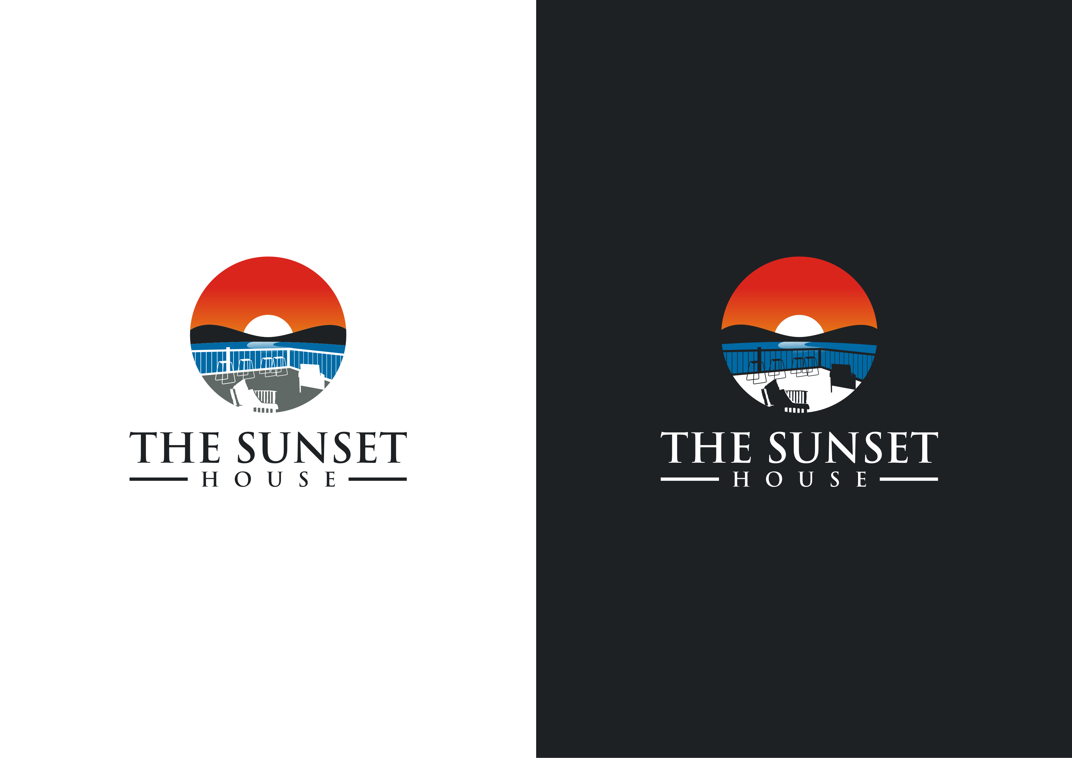 Travel & Hotel Logos | Buy Travel Agency Logos Online