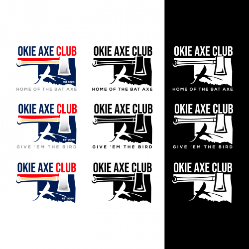 Sports logos | Buy custom designed sportslogos online