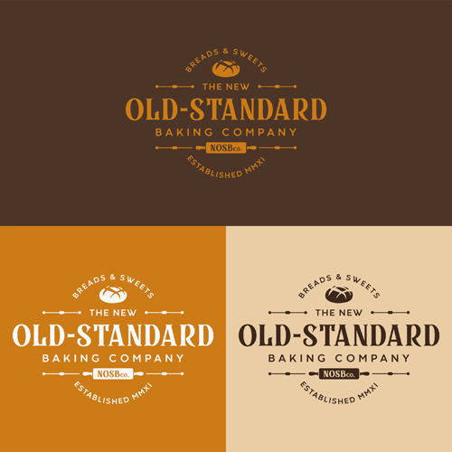 Bakery Logos | Buy Cupcake Logo Designs Online