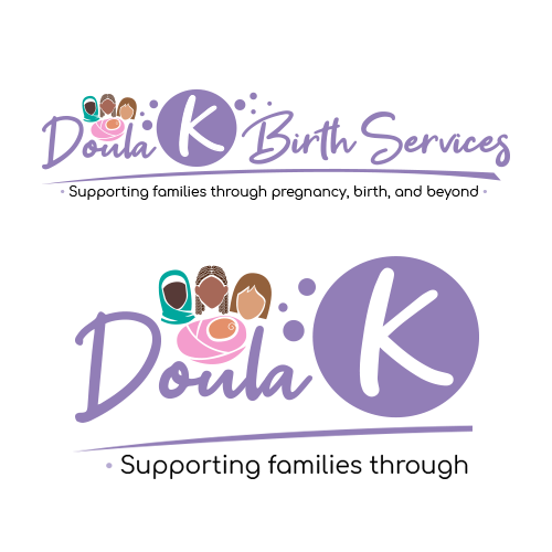 Personal Logos - Design Creative Personal & Name Logo online - Designhill