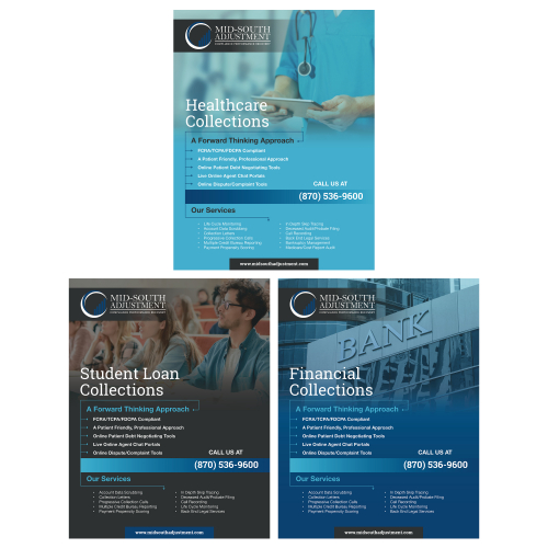 Leaflet Design | Buy Leaflet Design Template Online