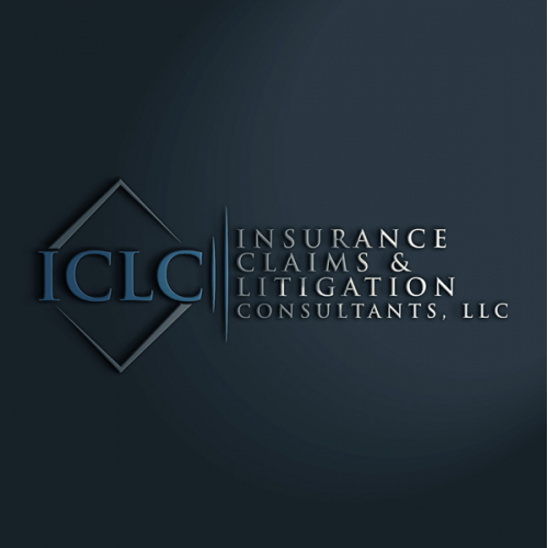 Insurance Logos | Buy Health & Life Insurance Logo Online