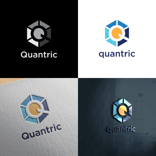 Custom Logo Design | Business Logos Online | Designhill