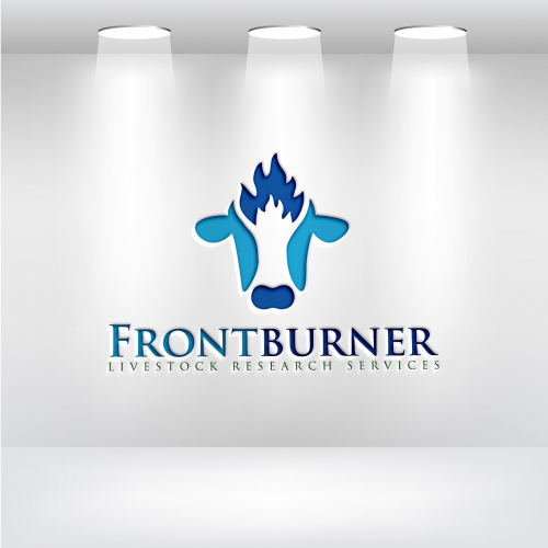 Farm Logo - Buy Agriculture Logo & Farm Designs Online