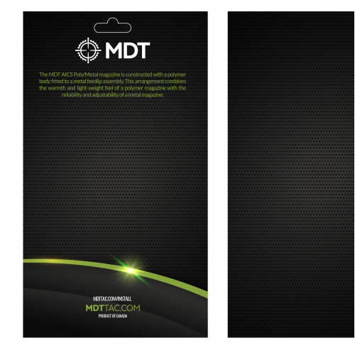 Packaging design - Best Product Package Design Online