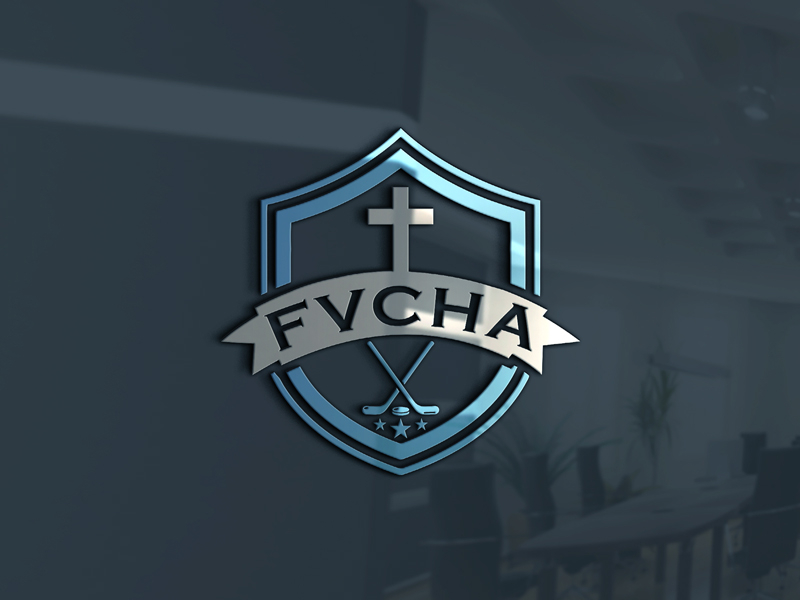 Sports logos | Buy custom designed sportslogos online