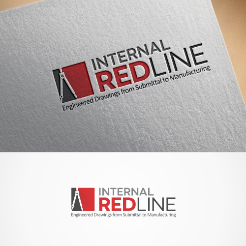 Buy Architecture Logo Designs Online