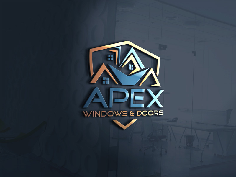 Construction Logos | Buy Construction Tools Logo Design Online