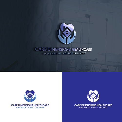 Logo & Brand Identity | Buy Brand Identity Package Online