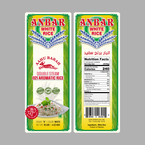 Custom Label Design | Buy Product Label Design Online