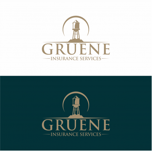 Insurance Logos | Buy Health & Life Insurance Logo Online