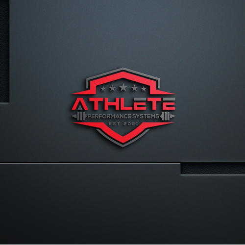 Sports logos | Buy custom designed sportslogos online