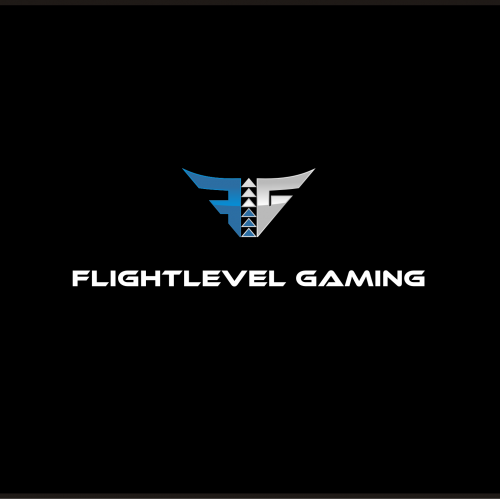 Custom Logo Design | Business Logos Online | Designhill