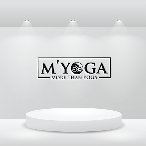 Logo & Brand Identity | Buy Brand Identity Package Online