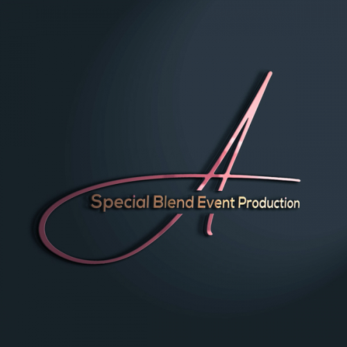 Event Logos - Buy Creative Event Logos Online | Designhill