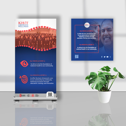 Buy Signage Design Templates Online