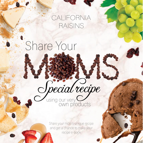 Poster Design | Buy Poster Design Templates Online