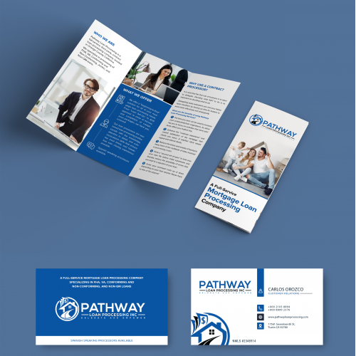 Flyer Maker | Online Print Flyer Design | Designhill