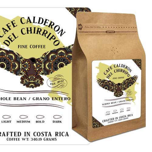 Warning Labels | Buy Custom Warning Label Designs Online