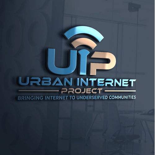 Internet Logos | Buy Custom Internet Logo Designs Online