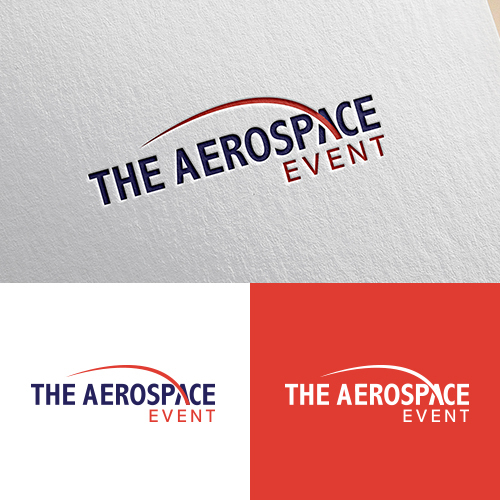 Event Logos - Buy Creative Event Logos Online | Designhill