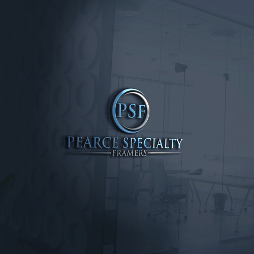 Austin Logo Design Services | Austin TX Logo Designers