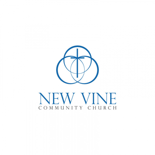 Church Logo Design - Modern Christian Logos Designer