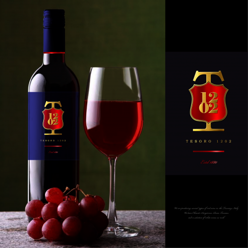 Warning Labels | Buy Custom Warning Label Designs Online