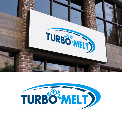 Outdoor Logo Design - Outdoor Company - Brand Logos & Ideas