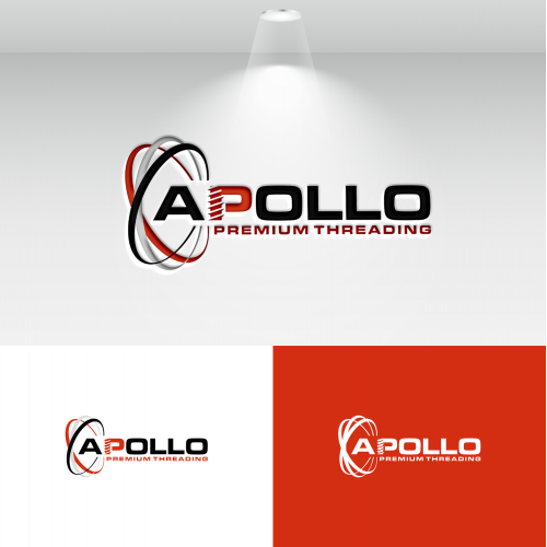 Buy Industrial and Manufacturing Logo Design Online